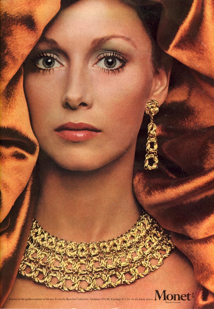 Picture of Karen Graham