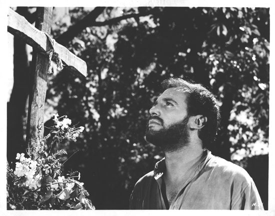 Francisco Rabal picture