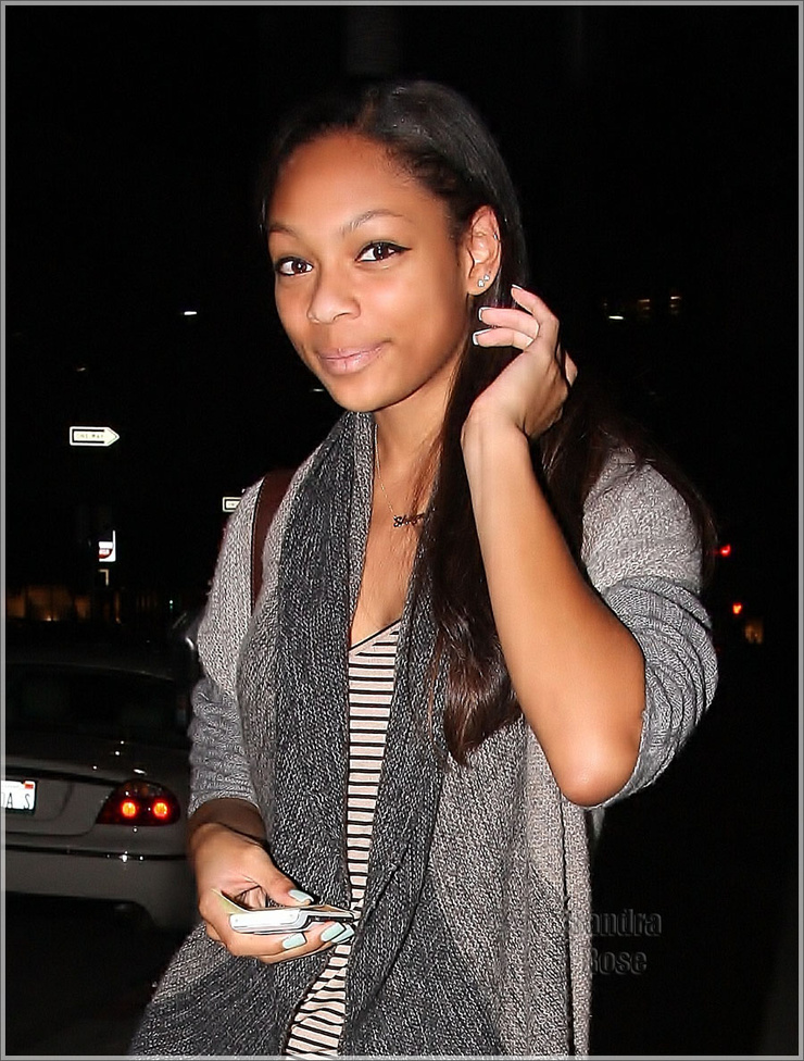 Picture of Shayne Murphy