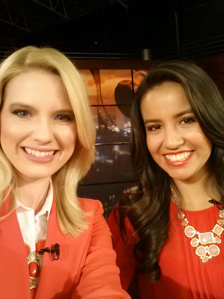 Picture of Krystal Klei