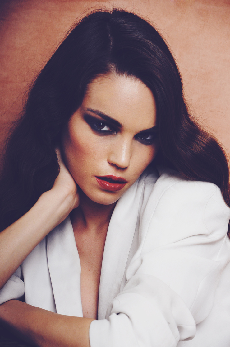 Picture of Therese Fischer