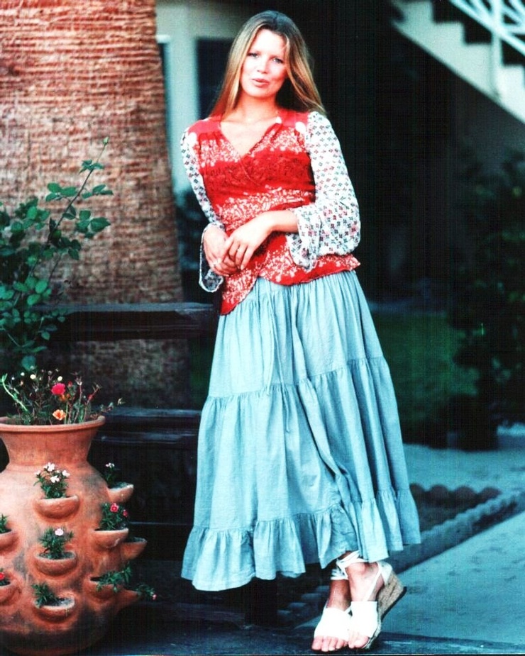 Image of Katie: Portrait of a Centerfold