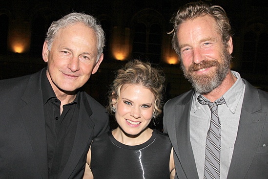 Rainer Andreesen image