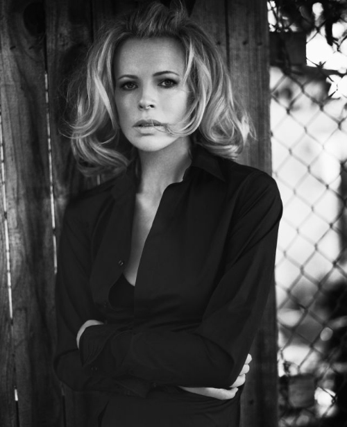 Picture of Kim Basinger