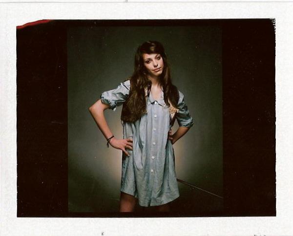 Picture of Cory Kennedy