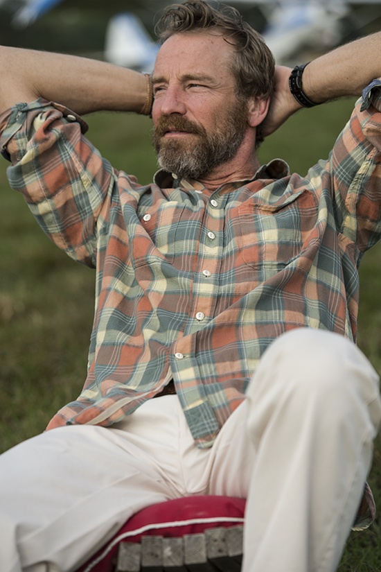 Rainer Andreesen picture