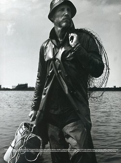 Picture of Rainer Andreesen