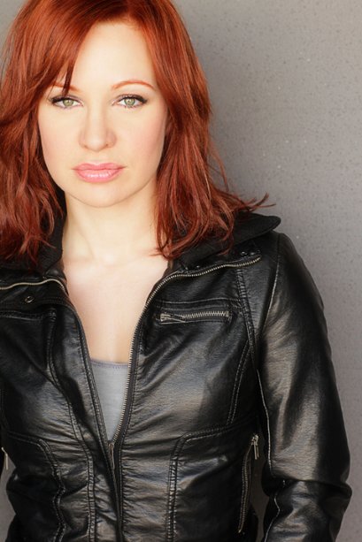 Picture of Allene Quincy