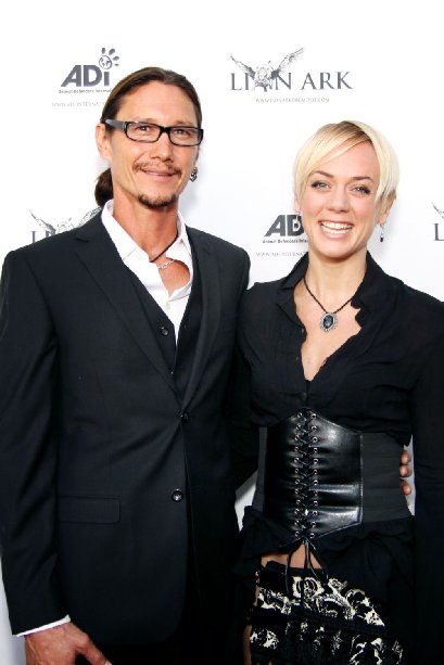 Picture of Tonya Kay