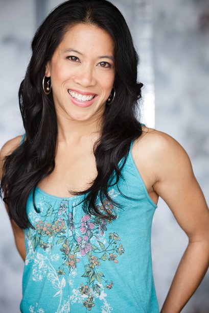 Picture of Marissa Labog