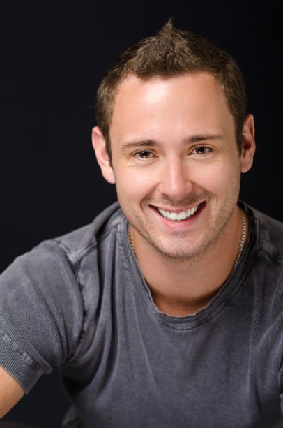 Picture of James Young