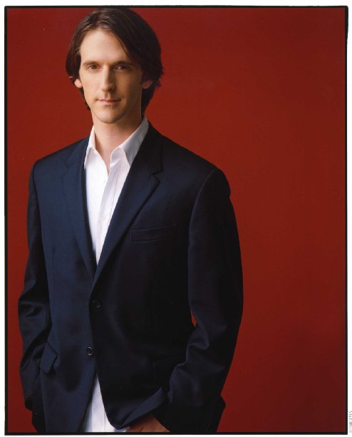 Picture of Scott Yaphe