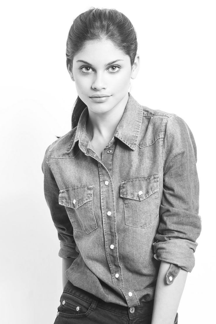 Lini Kennedy Oliveira image