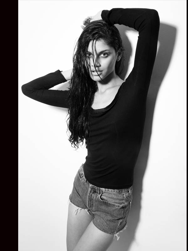 Picture of Lini Kennedy Oliveira