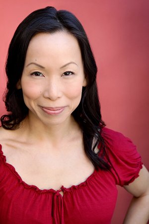 Picture of Adora Dei