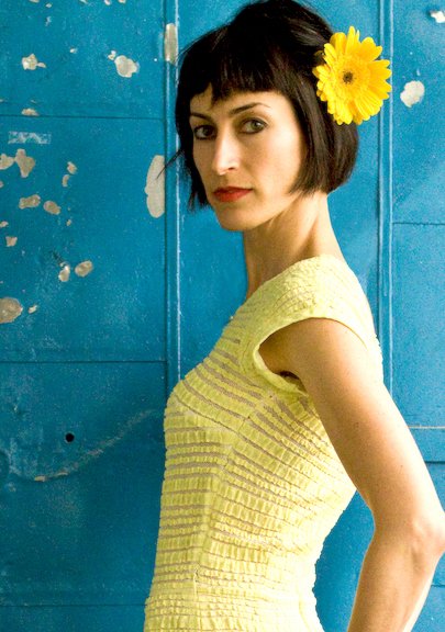 Jaden Alexander image