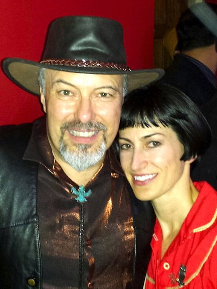 Picture of Jaden Alexander