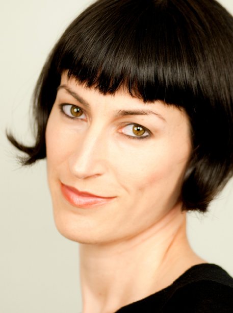 Picture of Jaden Alexander