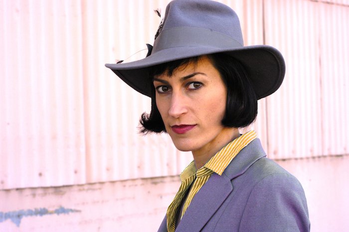 Jaden Alexander picture