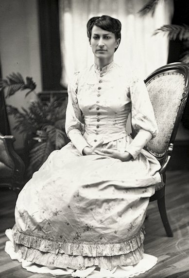 Picture of Jaden Alexander