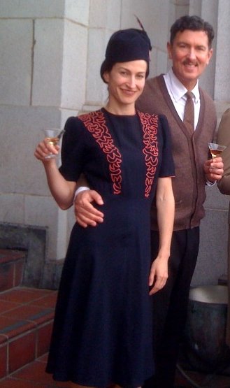 Picture of Jaden Alexander