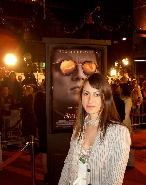 Image of Jaden Alexander