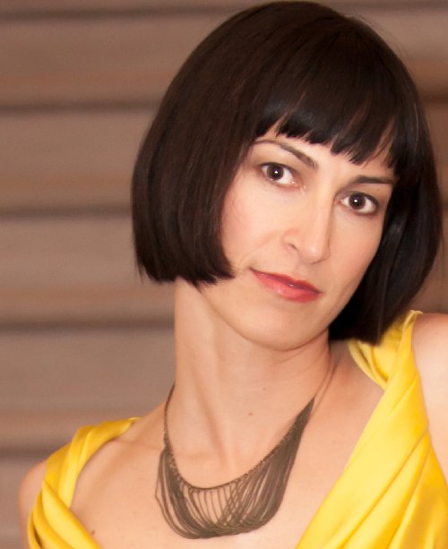 Picture of Jaden Alexander