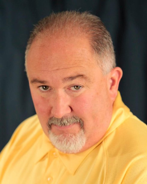 Picture of Dennis Doyle Jr.