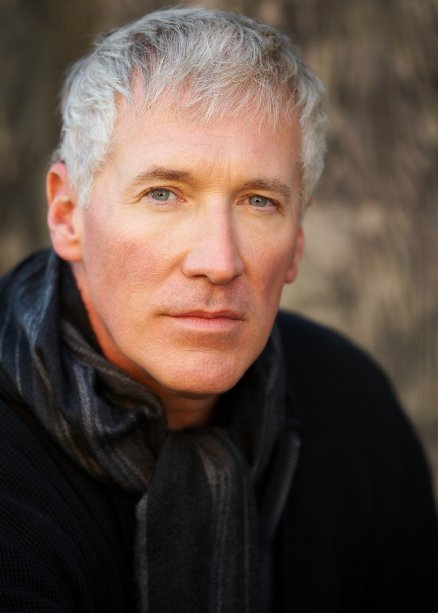 Picture of Fred Galle