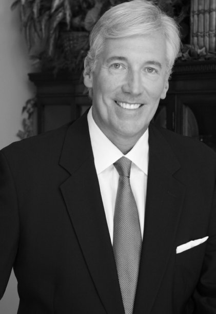 Picture of Fred Galle