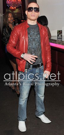 Picture of Sir Maejor