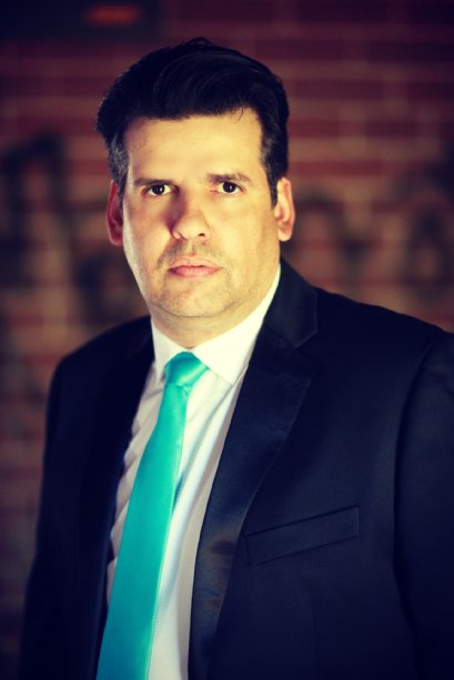 Picture of Ozzy Ojito