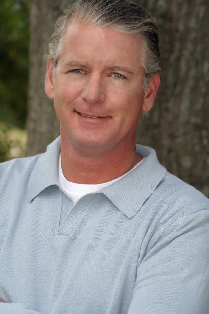 Picture of Jeff Trink