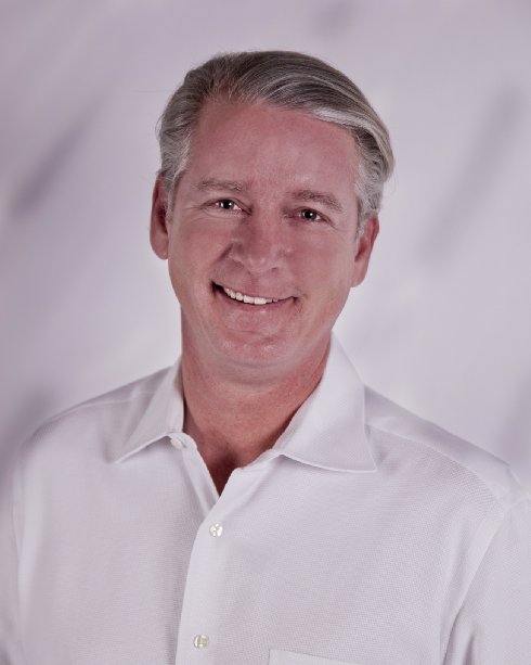 Picture of Jeff Trink