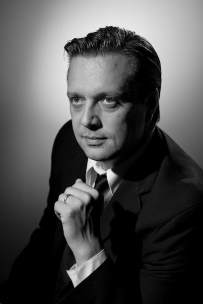 Picture of Steven Wiig