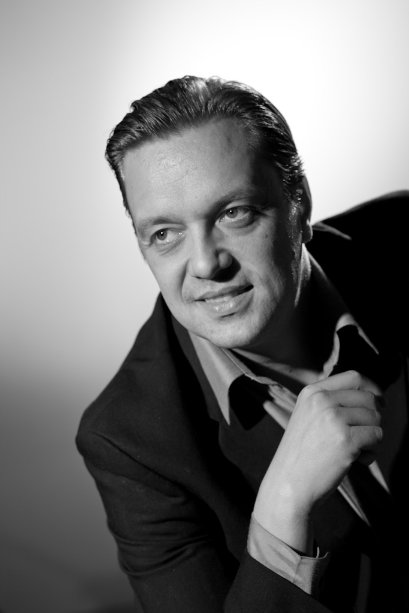 Picture of Steven Wiig