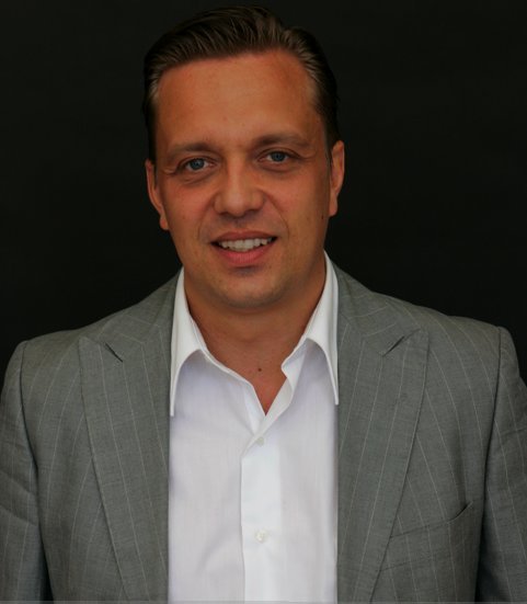 Picture of Steven Wiig