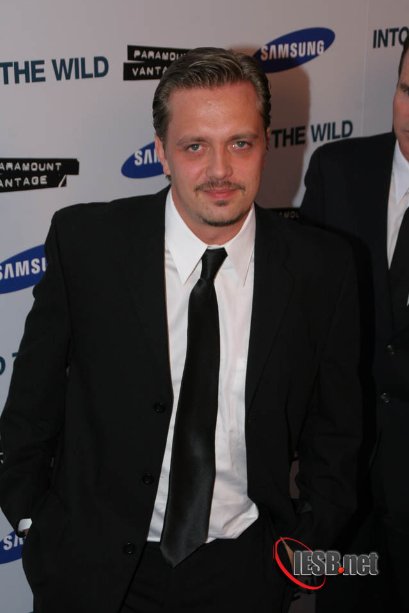 Picture of Steven Wiig