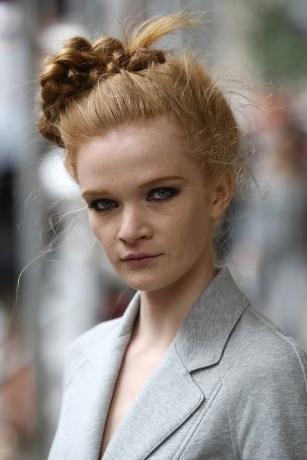 Picture of Julia Shvets