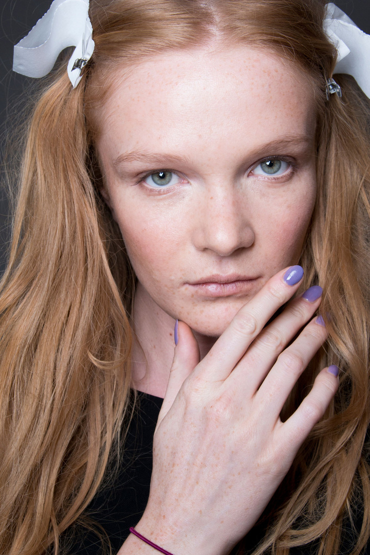 Picture of Julia Shvets