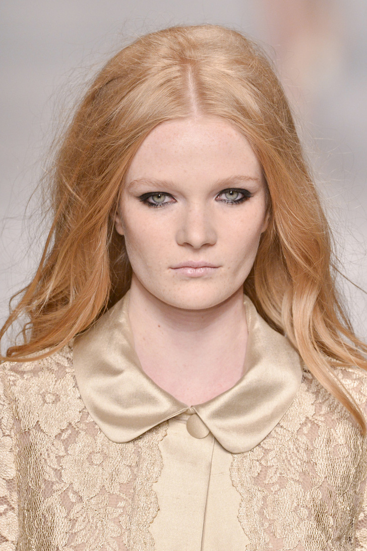 Picture of Julia Shvets