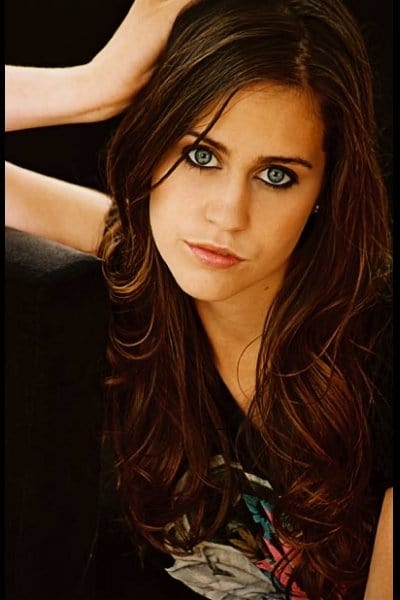 Image of Kate Costello