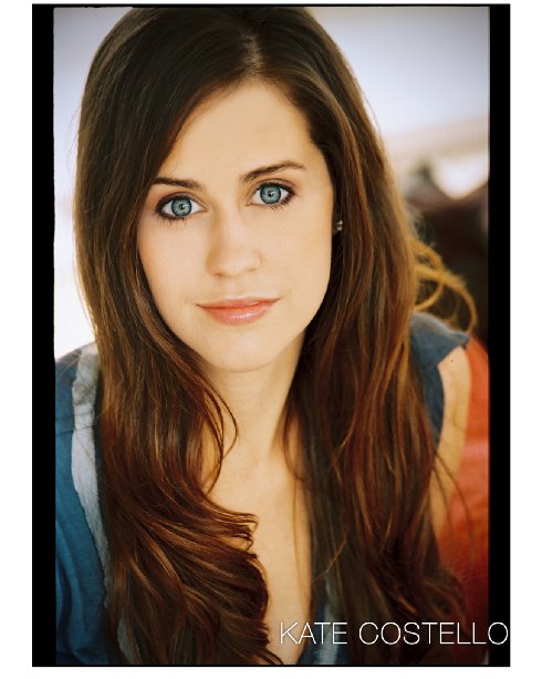 Picture of Kate Costello