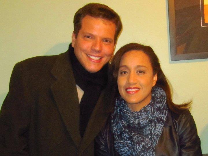 John Mancini picture