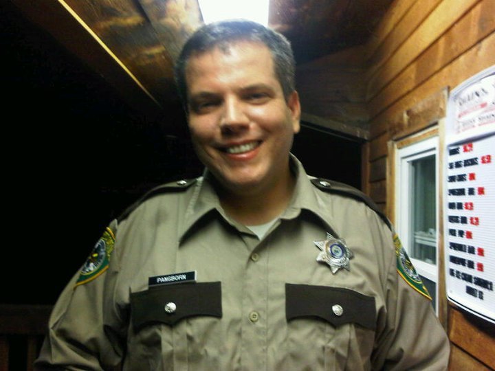 Picture of John Mancini