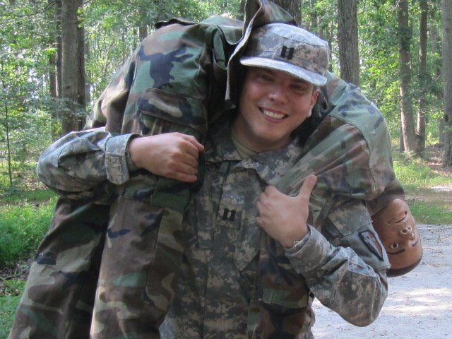 Picture of John Mancini