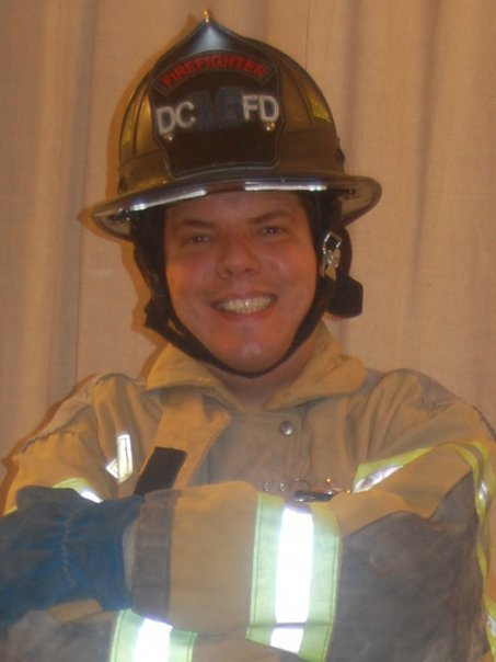 John Mancini picture