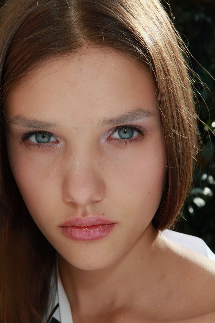 Julia Turenkova image