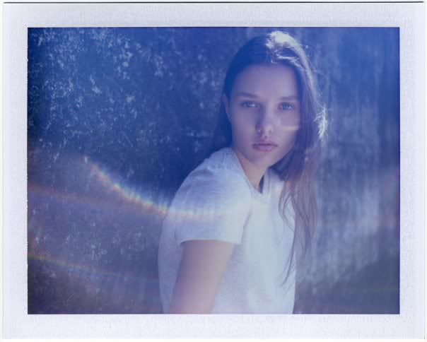 Picture of Julia Turenkova