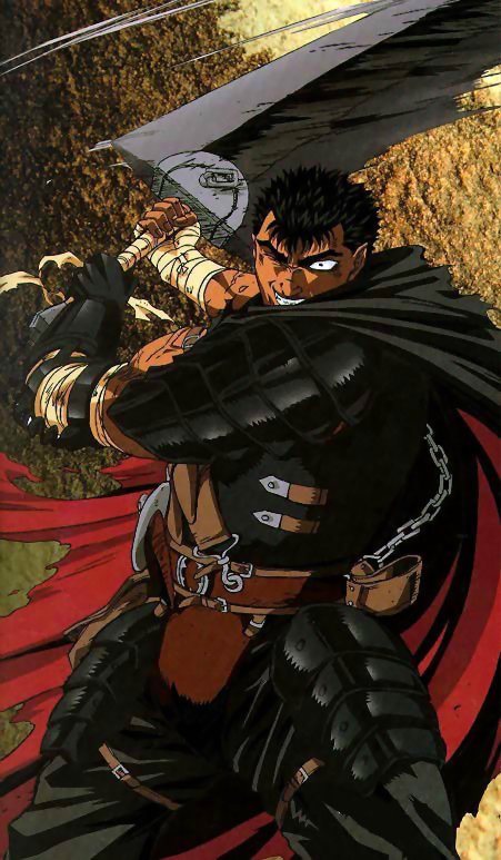 Guts image